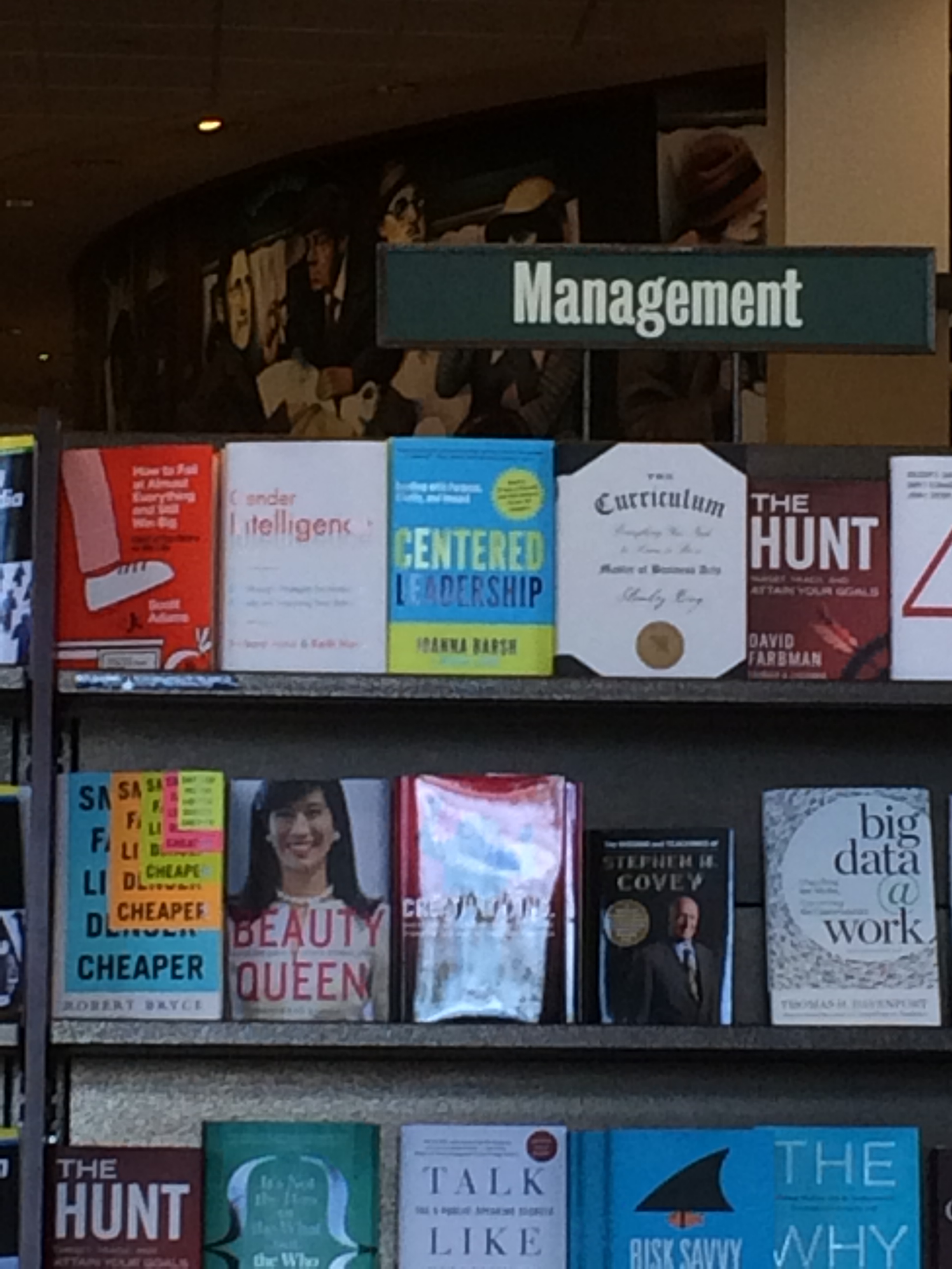 Articles – Joanna Barsh